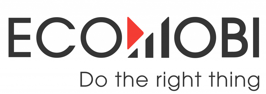 What is Passio? - Ecomobi