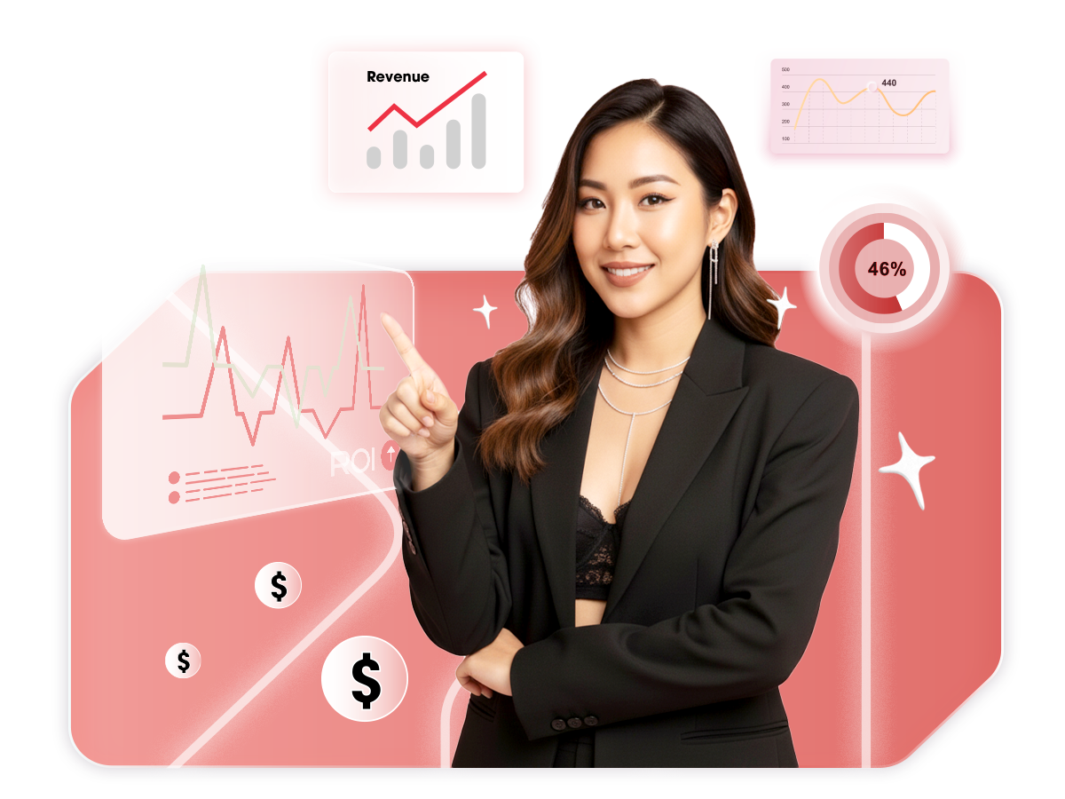 Step-by-step instructions to winning Temu Affiliate Campaign (2025 Guide)