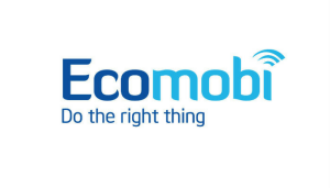 Về Chúng Tôi | Ecomobi