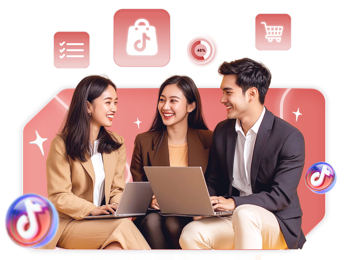 Step-by-step instructions to winning Temu Affiliate Campaign (2025 Guide)